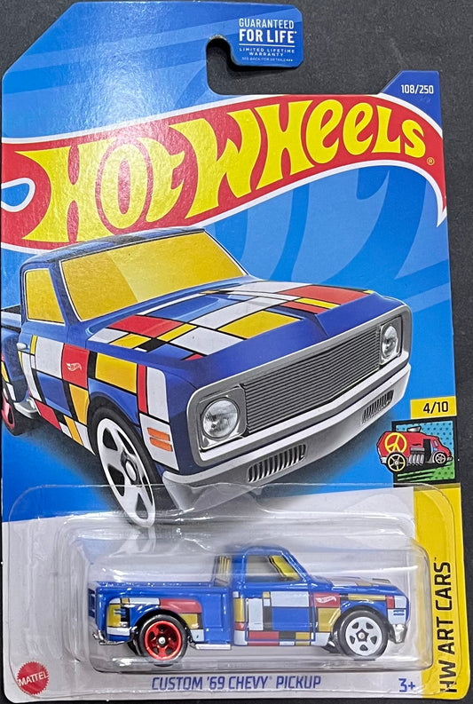 Mainlines – Page 2 – Junkie Yard