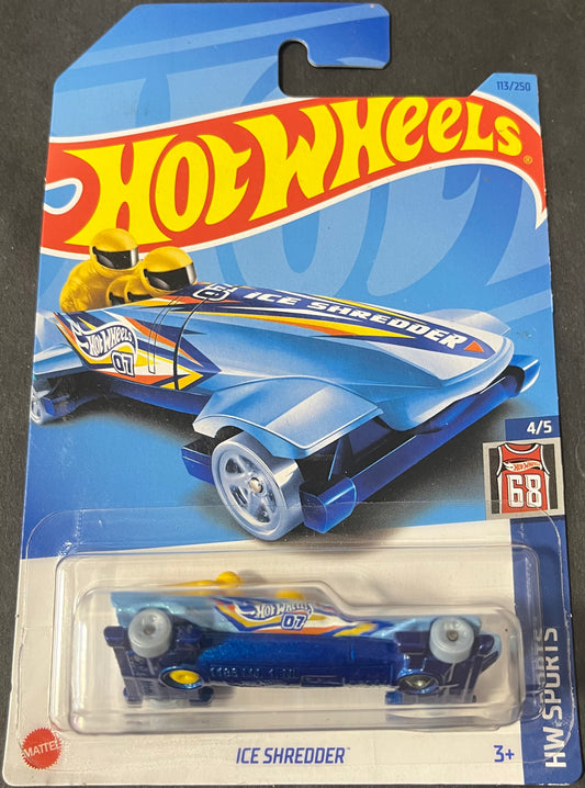 Mainlines – Page 2 – Junkie Yard