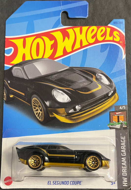 Mainlines – Page 2 – Junkie Yard