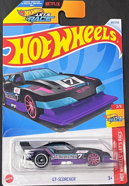 Hotwheels All – Page 2 – Junkie Yard