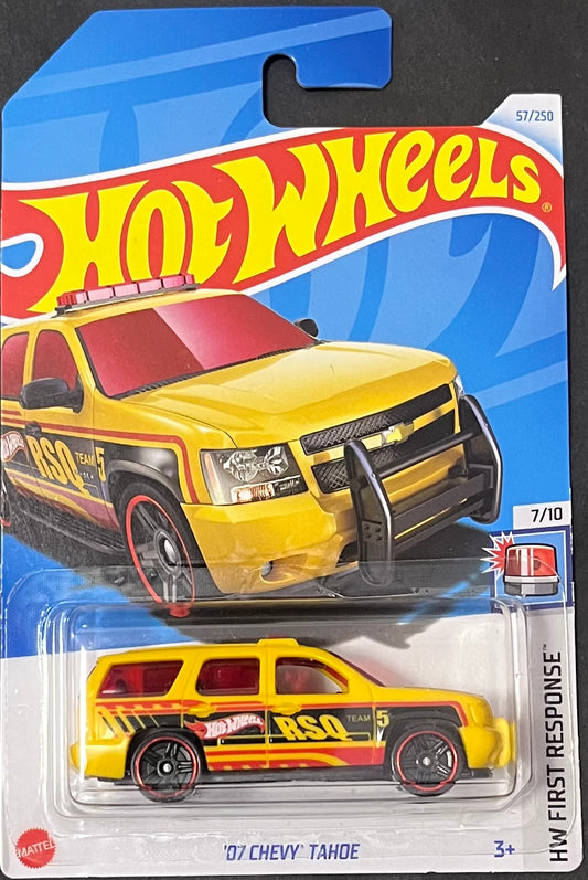 Mainlines – Page 2 – Junkie Yard