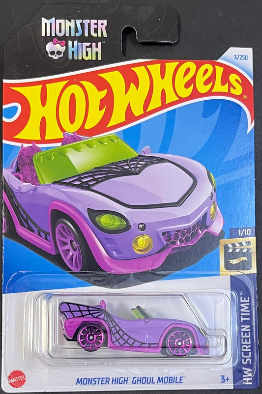 Mainlines – Page 2 – Junkie Yard