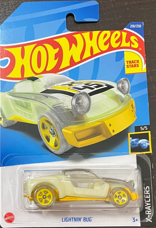 Mainlines – Page 2 – Junkie Yard