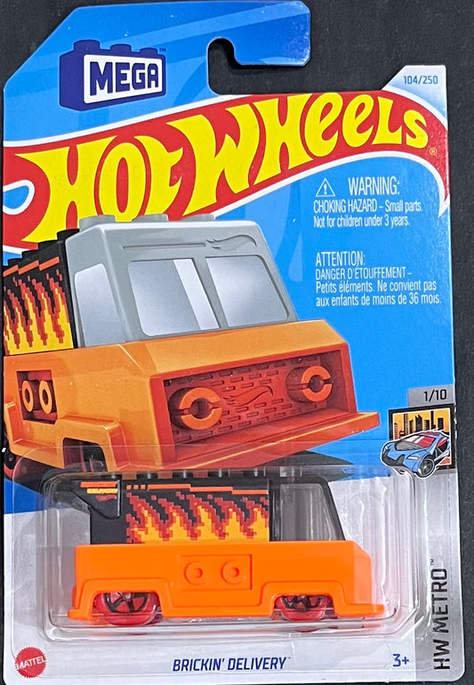 Mainlines – Page 2 – Junkie Yard