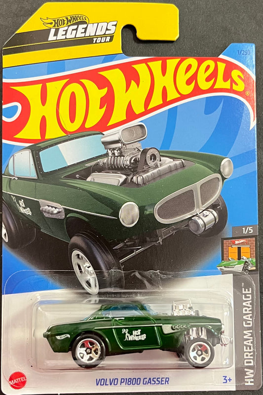 Mainlines – Junkie Yard