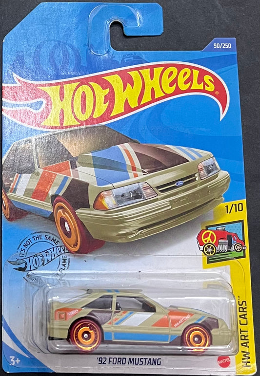 Mainlines – Page 2 – Junkie Yard