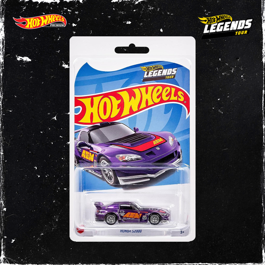 Mainlines – Junkie Yard